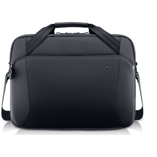 Dell Сумка Dell Case EcoLoop Pro Slim Briefcase 15