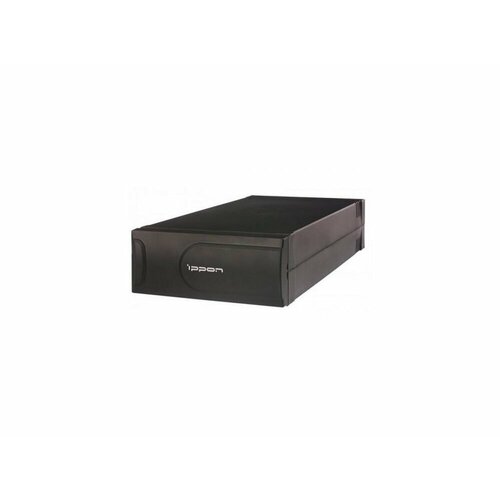 Батарея CyberPower Battery pack for OLS2000/3000EXL BPSE72V45A