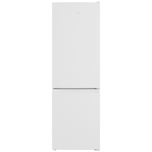 Холодильник HOTPOINT-ARISTON HT 4180 W