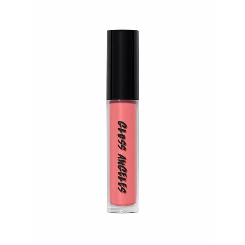 Блески Smashbox