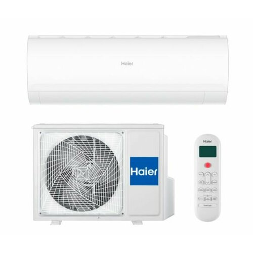 Кондиционер настенный Haier AS70PHP2HRA / 1U70PHP1FRA