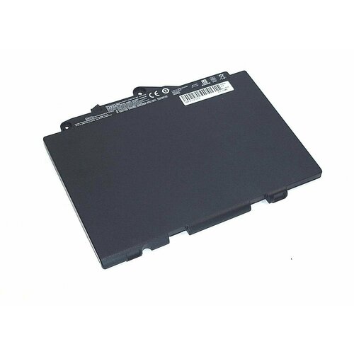 Аккумулятор для HP SN03-3S1P 11.4V (44Wh)