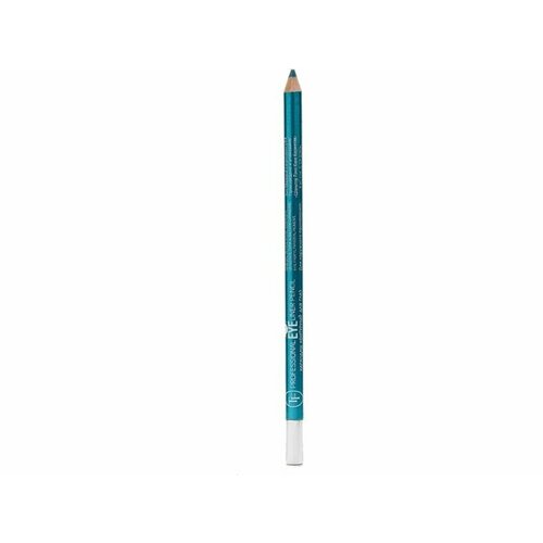 Карандаш для глаз TF Cosmetics EYELINER PENCIL