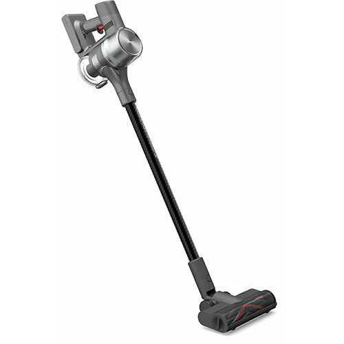 Беспроводной пылесос Dreame T30 Vacuum Cleaner (Grey)