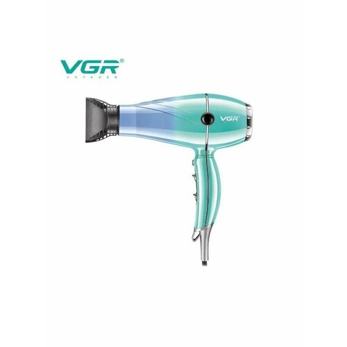 Профессиональный фен для волос V-452