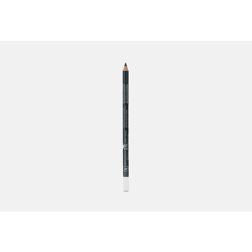 Карандаш для глаз TF COSMETICS EYELINER PENCIL цвет: 08 / 1.7 г