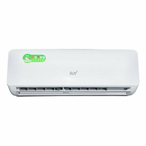 Кондиционер Rix I/O-W12MB