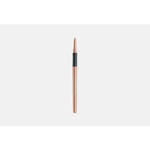 Карандаш для глаз Artdeco, Mineral Eye Styler 0.4мл