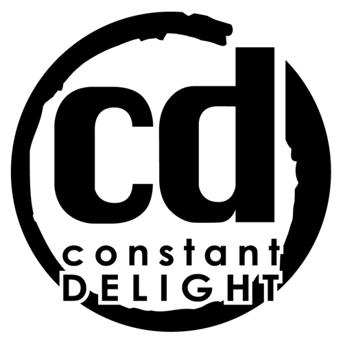 Constant Delight Стойкая крем-краска для волос Trionfo, 9,5/89 красно-фиолетовый, 60 мл