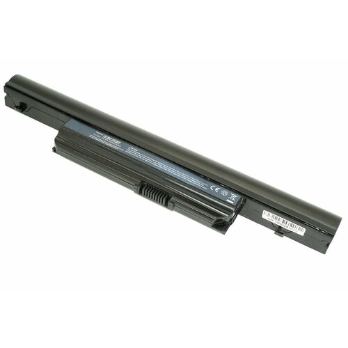 Аккумуляторная батарея для ноутбука Acer AS10B3E