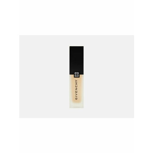 Тональный крем Givenchу Prisme Libre skin-caring matte 2n120