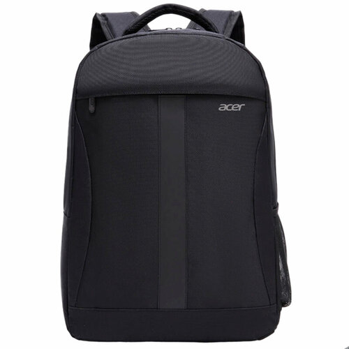 Рюкзак Acer OBG315 ZL. BAGEE.00J
