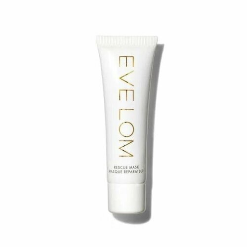 EVE LOM маска для сияния кожи Rescue Mask 50ml