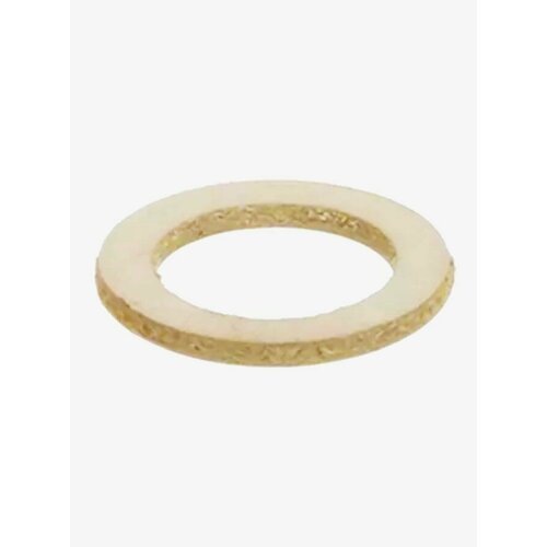 Уплотнительное кольцо для подключения газовой плиты Bosch Сименс Нефф, 00034308