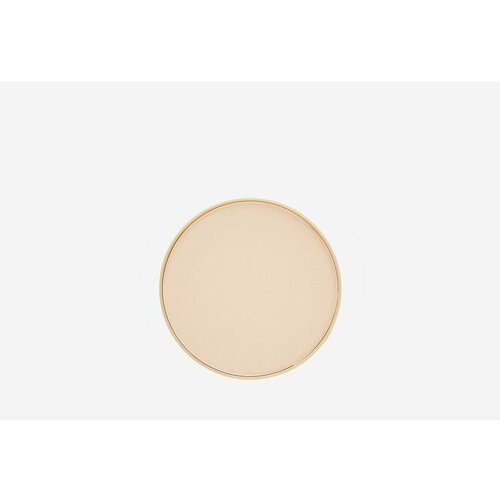 Пудра для лица компактная запасной блок / Artdeco, Mineral Compact Powder Refill / 9мл