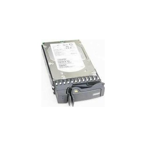 Жесткий диск NetApp 1TB SATA 108-00197+A1