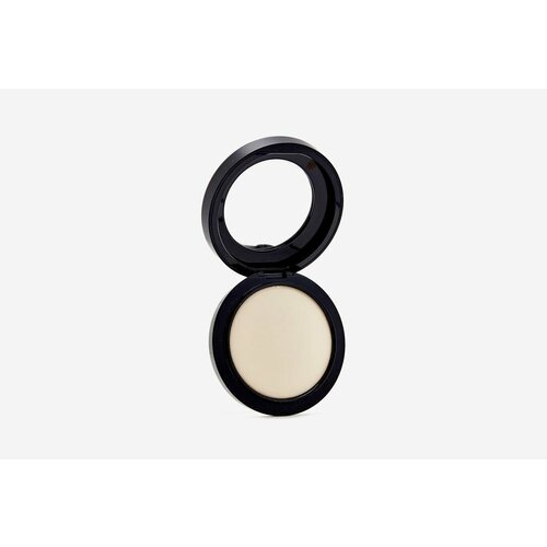 Пудра MAC MINERALIZE SKINFINISH NATURAL цвет: Light / 10 г