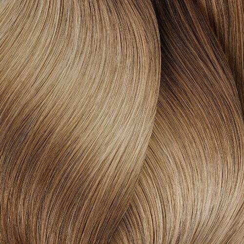 Краска для волос L'Oreal Professionnel Dia Color Краситель-блеск демиперманентный оттенок 9.13