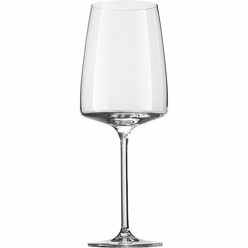 Набор из 2 бокалов для вина "Sensa", 8,8х8,8х23,6 см, 540 мл, стекло, Schott Zwiesel, 120586