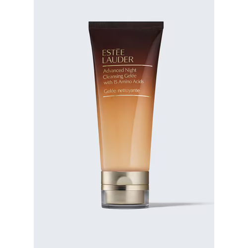 Очищающий гель-желе Estee Lauder Advanced Night Gelee Nettoyante с 15 аминокислотами