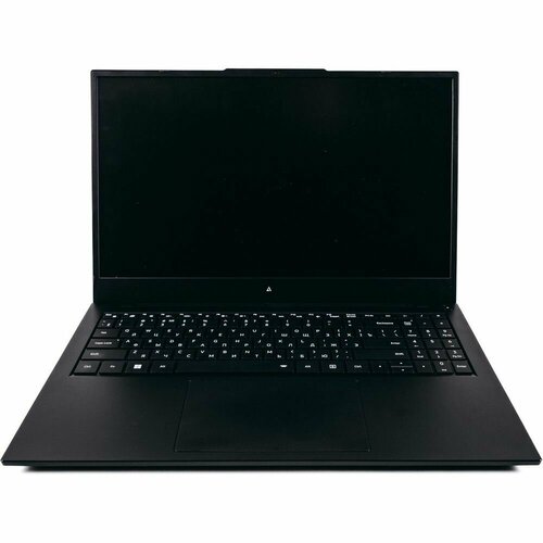 Ноутбук ACD 15S G3 Intel Core i7-1360P/16Gb/SSD512Gb/15.6"/IPS/FHD/NoOS/black (AH15SI33P62WB)