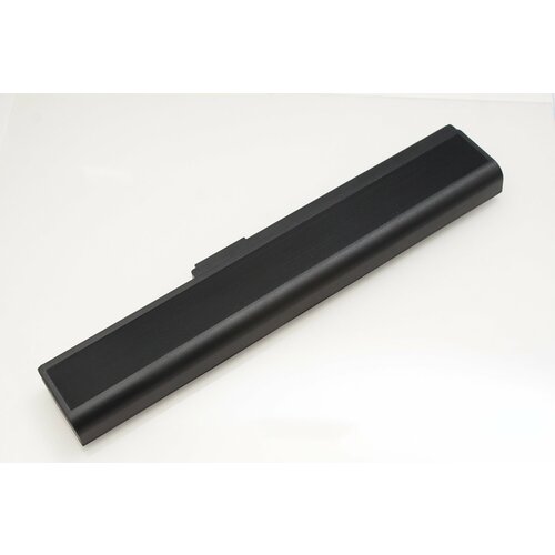 Аккумулятор для ноутбука ASUS A42JA 5200 mah 11.1V