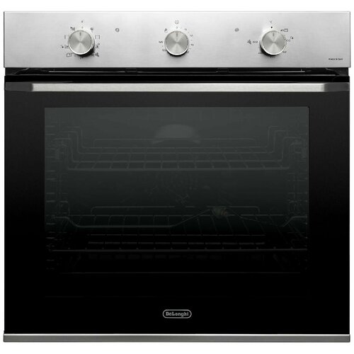 Духовой шкаф DELONGHI NSM 7XL PPP RUS