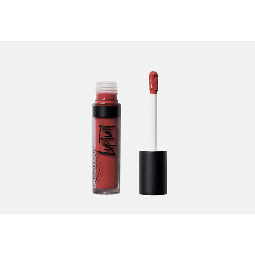 Жидкая помада тинт LipTint /4.8 мл