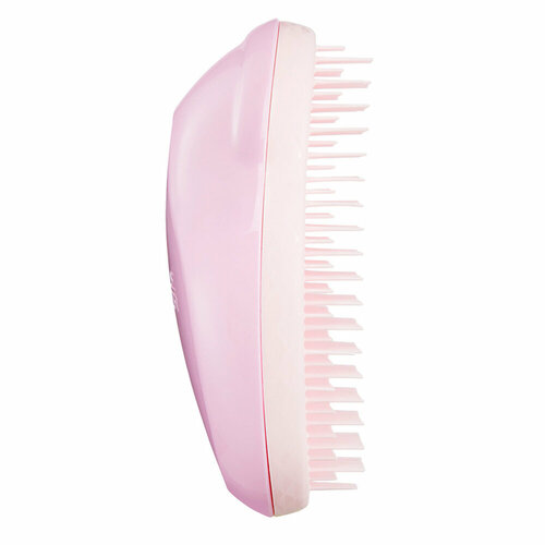 Расческа Tangle Teezer The Original Pink Vibes