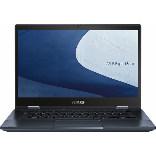 Ноутбук ASUS ExpertBook B3 Flip B3402FBA-LE0520 90NX04S1-M00V60 14"