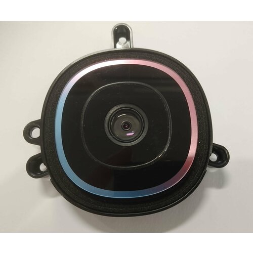 Камера для робота - пылесоса Yeedi DVX24