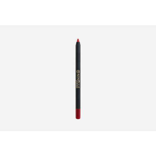 Устойчивый карандаш для губ PASION 1.5 г