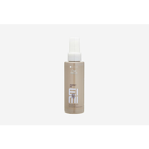 ВВ-лосьон для укладки волос легкий Perfect Me Wella Professionals 100 мл.