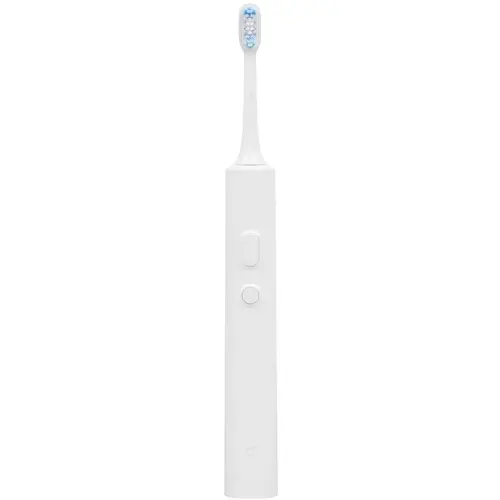 Электрическая зубная щетка Xiaomi Mijia T501 (MES607) белый
