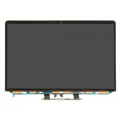 Матрица для Apple MacBook Air 13 Retina M1 A2337 LG LP133WQ4 820-02004-03