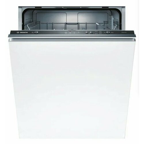 Посудомоечная машина Bosch Serie|2 SPV2HKX39E (узкая)