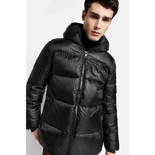 Куртка Cinque, размер XXXL, черный