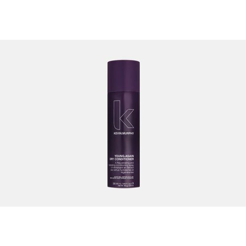 Сухой спрей-кондиционер для волос KEVIN.MURPHY YOUNG.AGAIN 250 мл