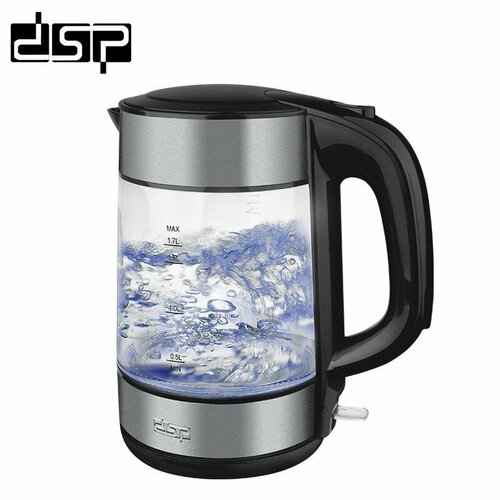 Электрический чайник DSP KK1119