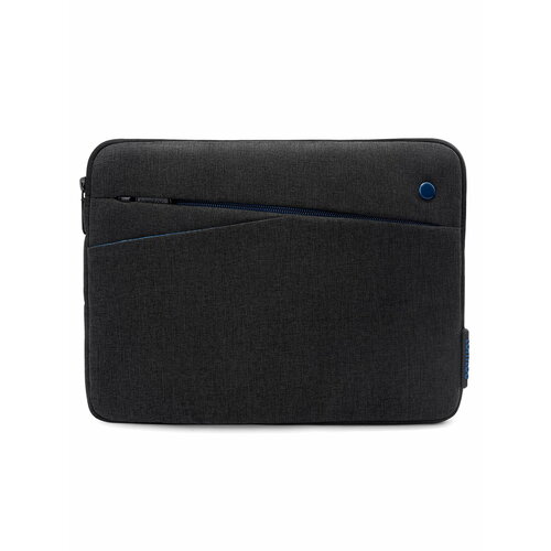 Tomtoc для планшетов 9.7-11 чехол Classic Tablet Sleeve A18 Black