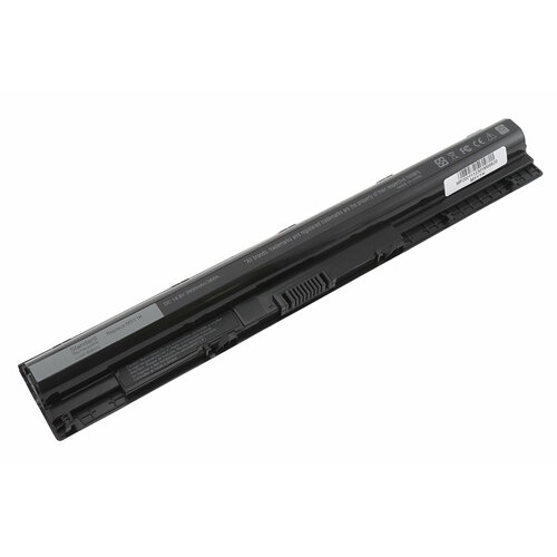 Аккумулятор для Dell Inspiron 14UD 1528S