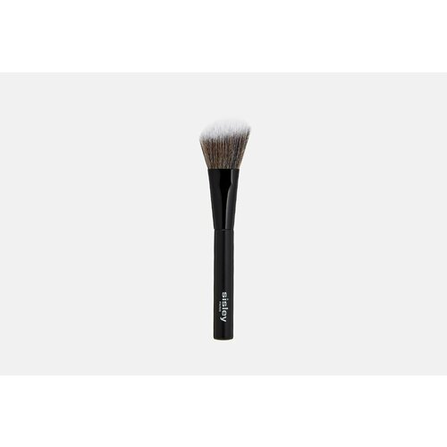 Кисть для румян Sisley Blush Brush 1 шт