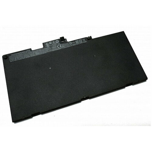 Аккумулятор для HP EliteBook 745 G4, 755 G4, 840 G4, 850 G4, 848 G4 (TA03XL, HSTNN-IB7L), 51Wh, 4245