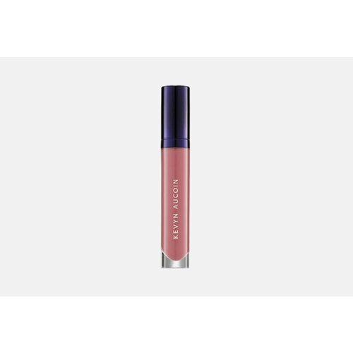 Восхитительно- бархатная помада для губ Kevyn Aucoin, Velvet Lip Paint 5мл