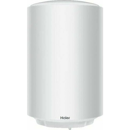 Водонагреватель HAIER ES 50V-A4 GA04JHE01RU