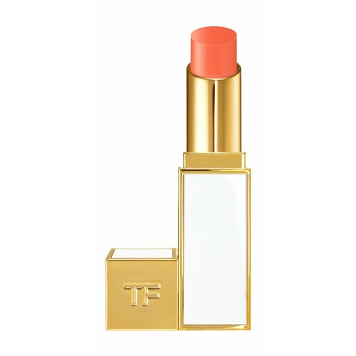 Tom Ford Ultra Shine Губная помада