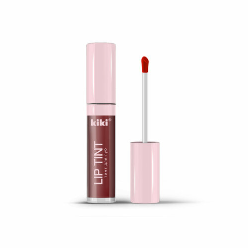 Тинт для губ KIKI LIP TINT 01