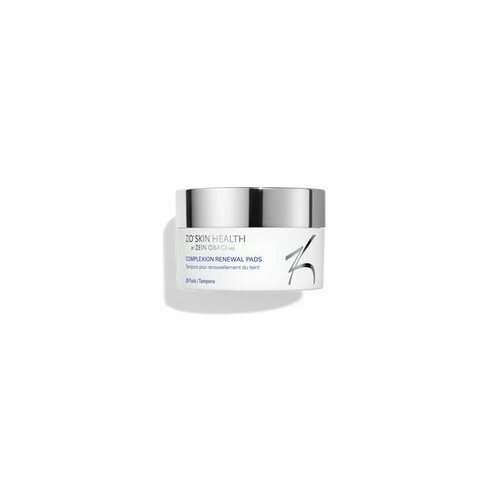 Zein Obagi ZO Skin Health Offects Complexion Renewal Pads Салфетки для обновления кожи 30 шт.