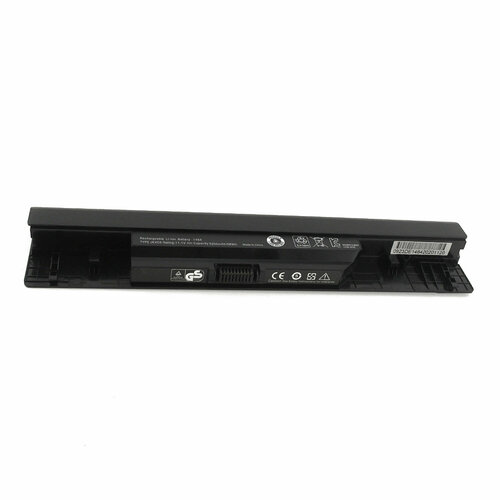 Аккумулятор для ноутбука Dell 312-1021