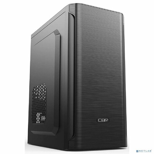 Компьютеры NORBEL Компьютер C832270Ц NORBEL- i5-12400 / 16GB / SSD 512GB / DOS